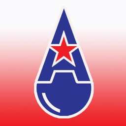 Atlanta Star Plumbing - Crunchbase Company Profile & Funding