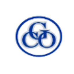 Grove Contract Operating - Crunchbase Company Profile & Funding