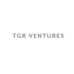 TGR Ventures - Crunchbase Company Profile & Funding