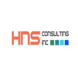 HNS Consulting - Crunchbase Company Profile & Funding