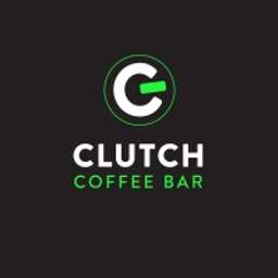 Clutch Coffee Bar - Crunchbase Company Profile & Funding