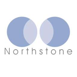 Northstone - Crunchbase Company Profile & Funding