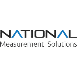 National Measurement Solutions - Crunchbase Company Profile & Funding