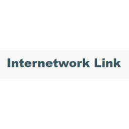 Internetworking Link - Tech Details