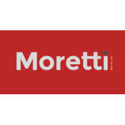 Moretti Imobiliária