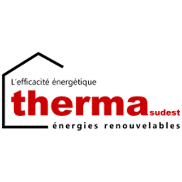 Therma South East - Crunchbase Company Profile & Funding
