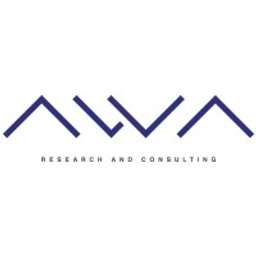 Alva Research & Consulting - Crunchbase Company Profile & Funding