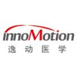 InnoMotion Medical Technology - Crunchbase Company Profile & Funding