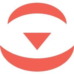 Senzai AI - Crunchbase Company Profile & Funding