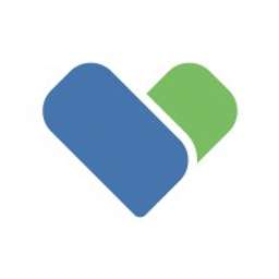 Boston Cares - Tech Details