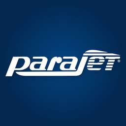Parajet International - Crunchbase Company Profile & Funding