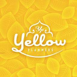 Yellow Planners - Crunchbase Company Profile & Funding