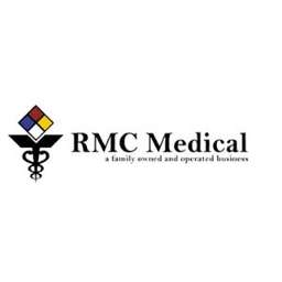 RMC Medical - Crunchbase Company Profile & Funding