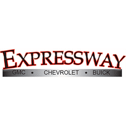 Expressway Chevrolet Buick GMC - Crunchbase Company Profile & Funding