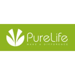 PureLife Dental - Crunchbase Company Profile & Funding