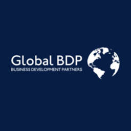planet bdp