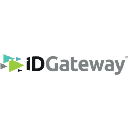 IDGateway