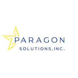 Paragon Solutions - Crunchbase Company Profile & Funding