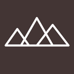 Western Collective - Crunchbase Company Profile & Funding