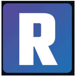 RIVN - Crunchbase Company Profile & Funding