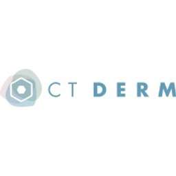 CT Derm - Crunchbase Company Profile & Funding