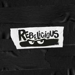 Rebelicious - Crunchbase Company Profile & Funding