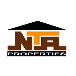 NTA Properties Investment Company