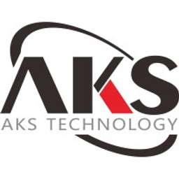 Shenzhen AKS Technology Co. - Crunchbase Company Profile & Funding