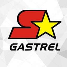 Gastrel Distribuidora - Crunchbase Company Profile & Funding