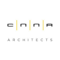 CNNA Architects