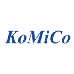 KoMiCo - Crunchbase Company Profile & Funding