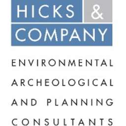 Hicks & Company - Crunchbase Company Profile & Funding