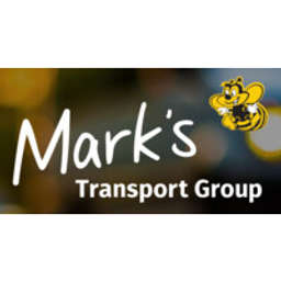 Marks Transport Group