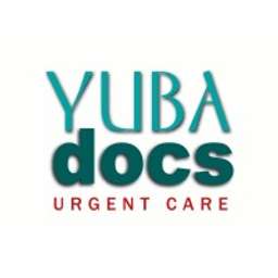 Yubadocs - Crunchbase Company Profile & Funding