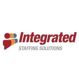 Integrated Staffing Solutions - Crunchbase Company Profile & Funding