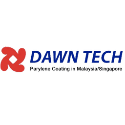 Dawn Technologies - Crunchbase Company Profile & Funding