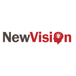 NewVision Softcom & Consultancy - Crunchbase Company Profile & Funding