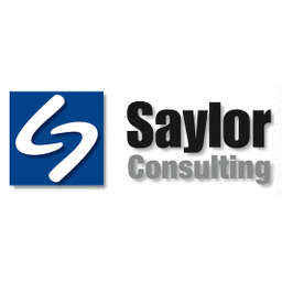 Saylor Consulting Services - Crunchbase Company Profile & Funding