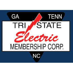 Tri-State Electric Membership Corporation - Crunchbase Company Profile ...