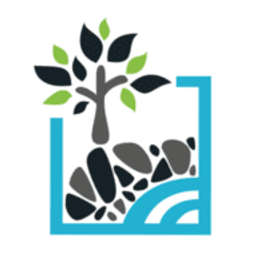 GRN Group of Companies - Crunchbase Company Profile & Funding