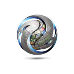 Attobahn - Crunchbase Company Profile & Funding