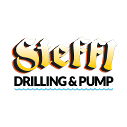 Steffl Drilling & Pump