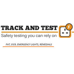 Track and Test - Crunchbase Company Profile & Funding