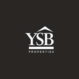 YSB Properties - Crunchbase Company Profile & Funding