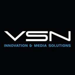 VSN Innovation & Media Solutions - Crunchbase Company Profile & Funding