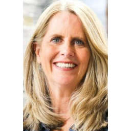 Patty O'Connor - Chief Supply Chain Officer @ Feeding San Diego ...