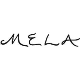 MELA Foundation - Crunchbase Company Profile & Funding