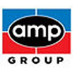 AMP Group - Crunchbase Company Profile & Funding