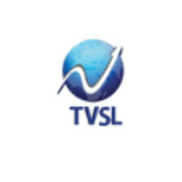 TECHVIVID SYSTEMS - Tech Details