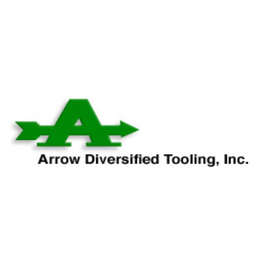 Arrow Diversified Tooling - Crunchbase Company Profile & Funding